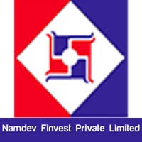 Namdev Finvest Private Limited Jobs opening For BSO - Pmc Result